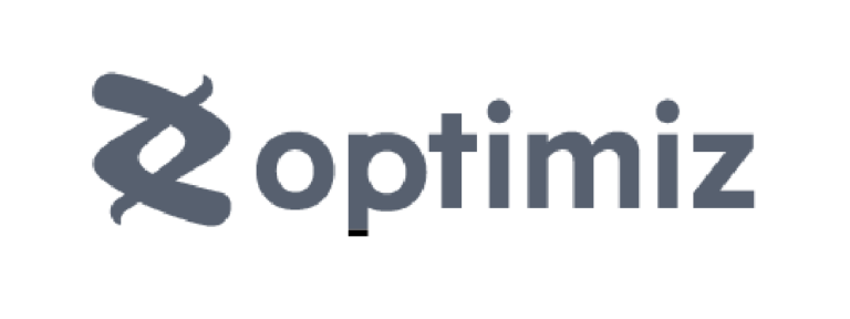 Moogsoft | Industry Leading AIOps Platform for IT Operations