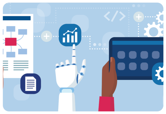 Upgrade Your AIOps From Netcool | Moogsoft