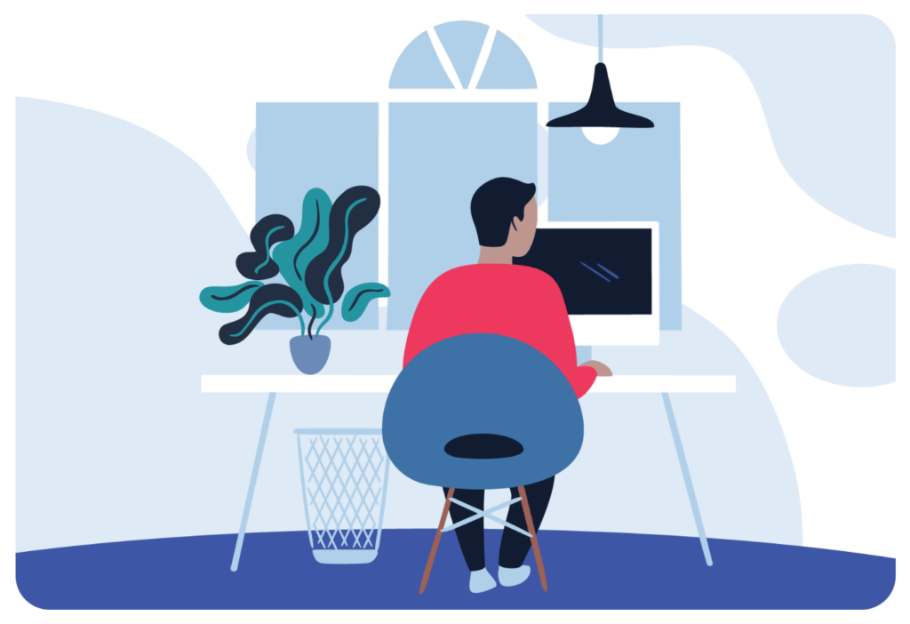 Upgrade Your AIOps From Netcool | Moogsoft