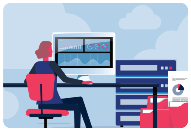 Upgrade Your AIOps From Netcool | Moogsoft