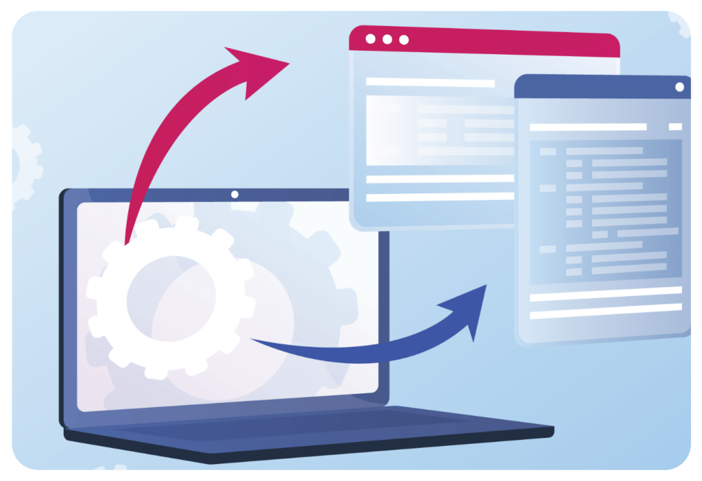 Upgrade Your AIOps From Netcool | Moogsoft