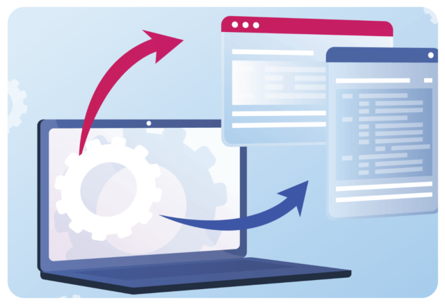 Upgrade Your AIOps From Netcool | Moogsoft