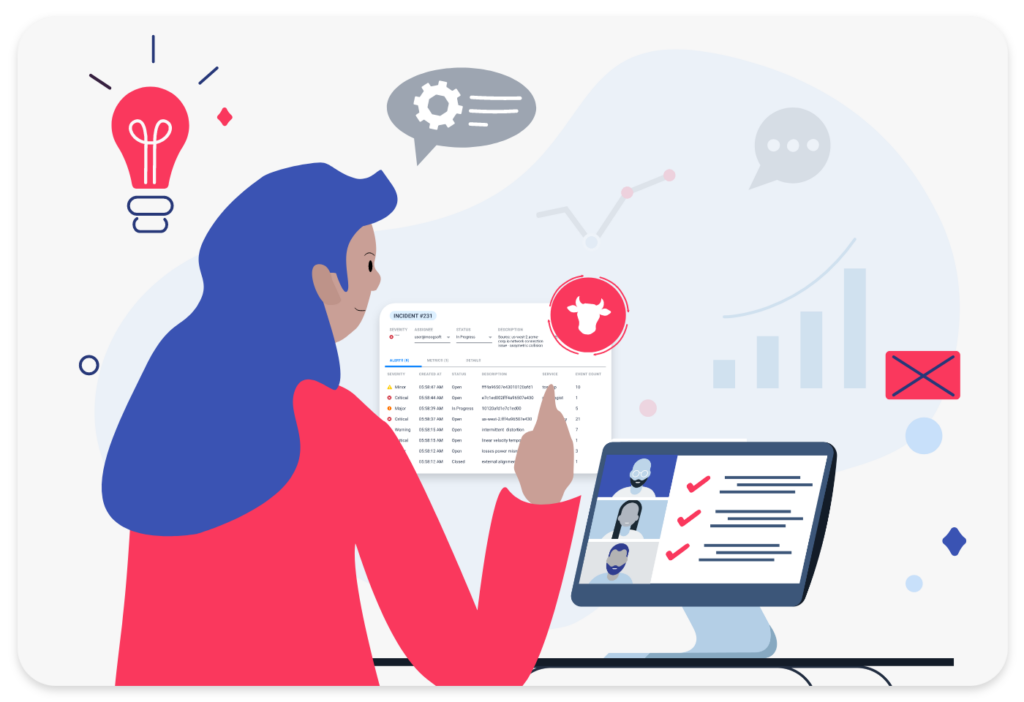 Smart Observability Means Better Business Innovation | Moogsoft