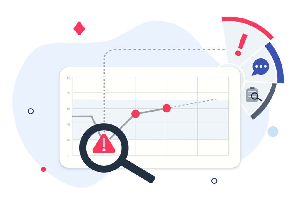 Optimize Your Digital Experience | Moogsoft AIOps