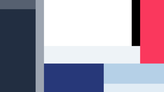 Media Kit & Logos | Moogsoft